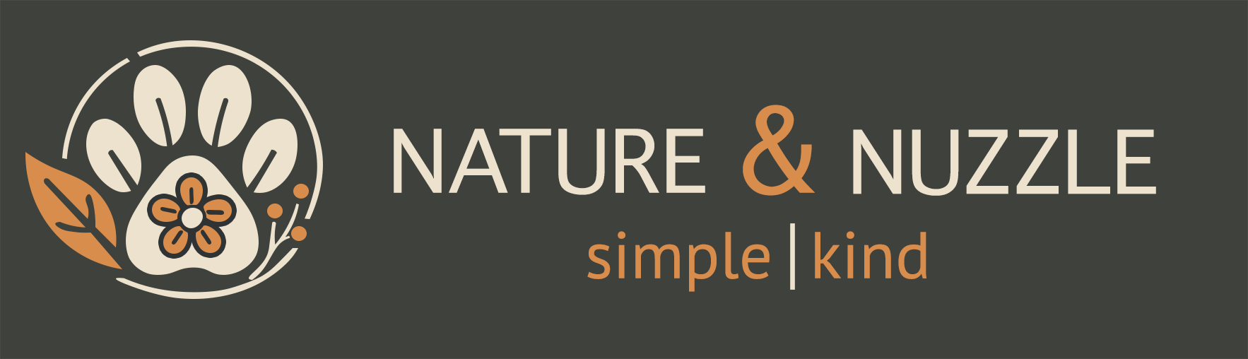 Nature & Nuzzle